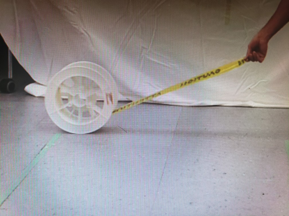 Solved Torque Concept. Calculate the critical angle. Draw | Chegg.com