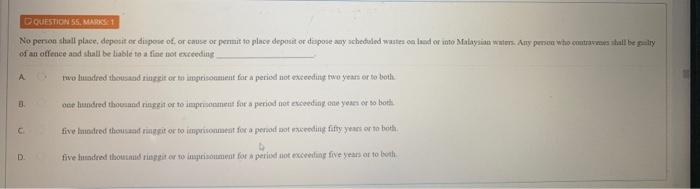 Solved Based on the accident pyramid by Tye / Pearson/Bird, | Chegg.com