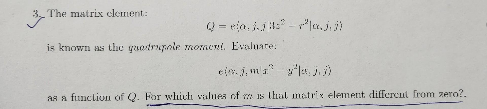Solved Please solve this correctly. Don't do wrong one or | Chegg.com | Chegg.com