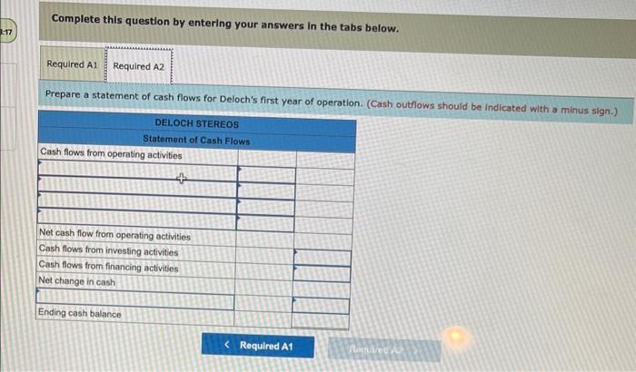 Solved Problem: Module 3 Textbook Problem 3 Learning | Chegg.com
