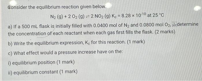 Solved The interhalogen species iodine trichloride (IC13) | Chegg.com