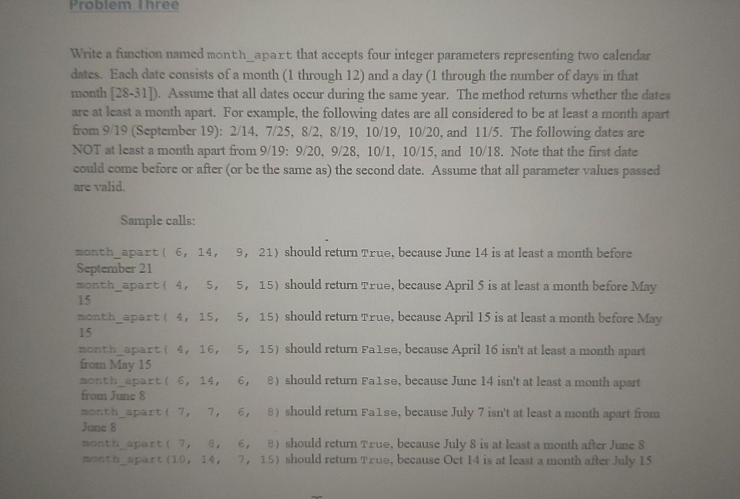 Solved (global variables & list/array, tuple or dictionary) | Chegg.com