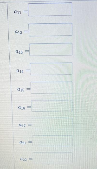 Solved Given the following maximum problem: Maximize: | Chegg.com