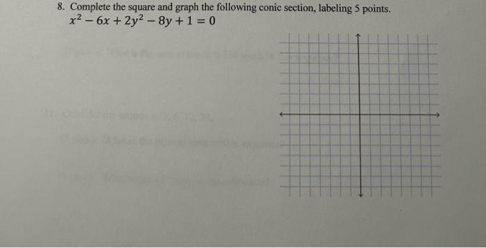 Solved I need help.please help me also can you show all work | Chegg.com