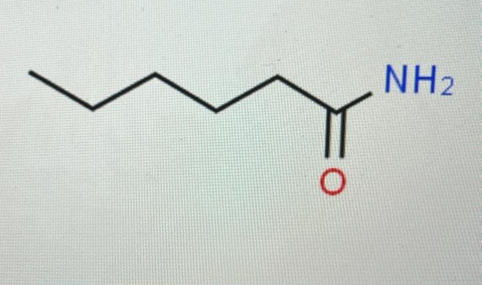 Solved NH2 | Chegg.com