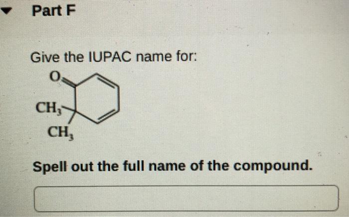 Solved Give the IUPAC name for: OH CH-CH-CH-C-CH.CH Spell | Chegg.com