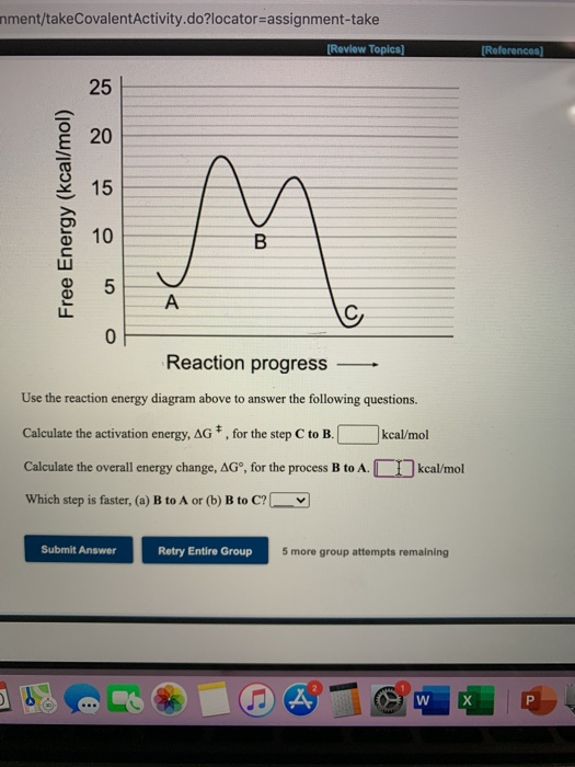 Solved nment/takeCovalentActivity.do?locator=assignment-take | Chegg.com