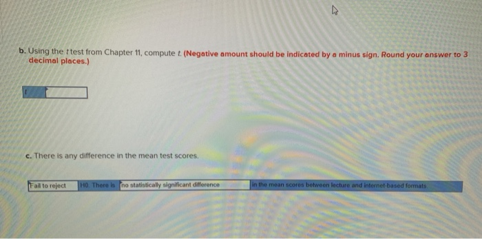Solved Chapter 12 Extra Practice (Optional 1 03 pon When | Chegg.com