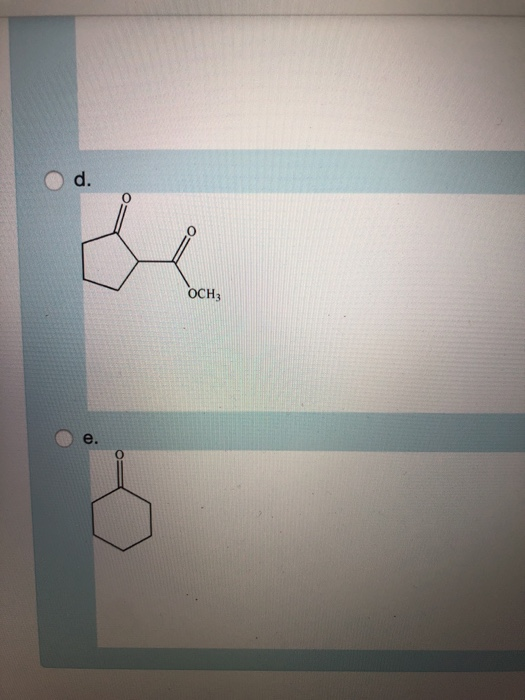 Solved What is the product of the following reaction | Chegg.com