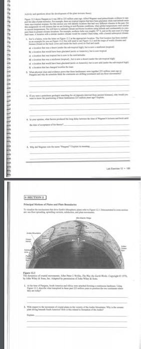 Solved Labels: Inner core outer core lower mantle upper | Chegg.com