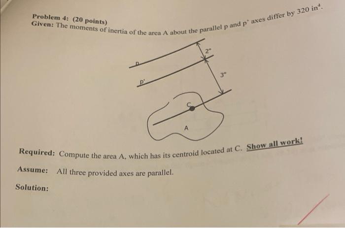 Solved show all work to problem show all steps. explain | Chegg.com