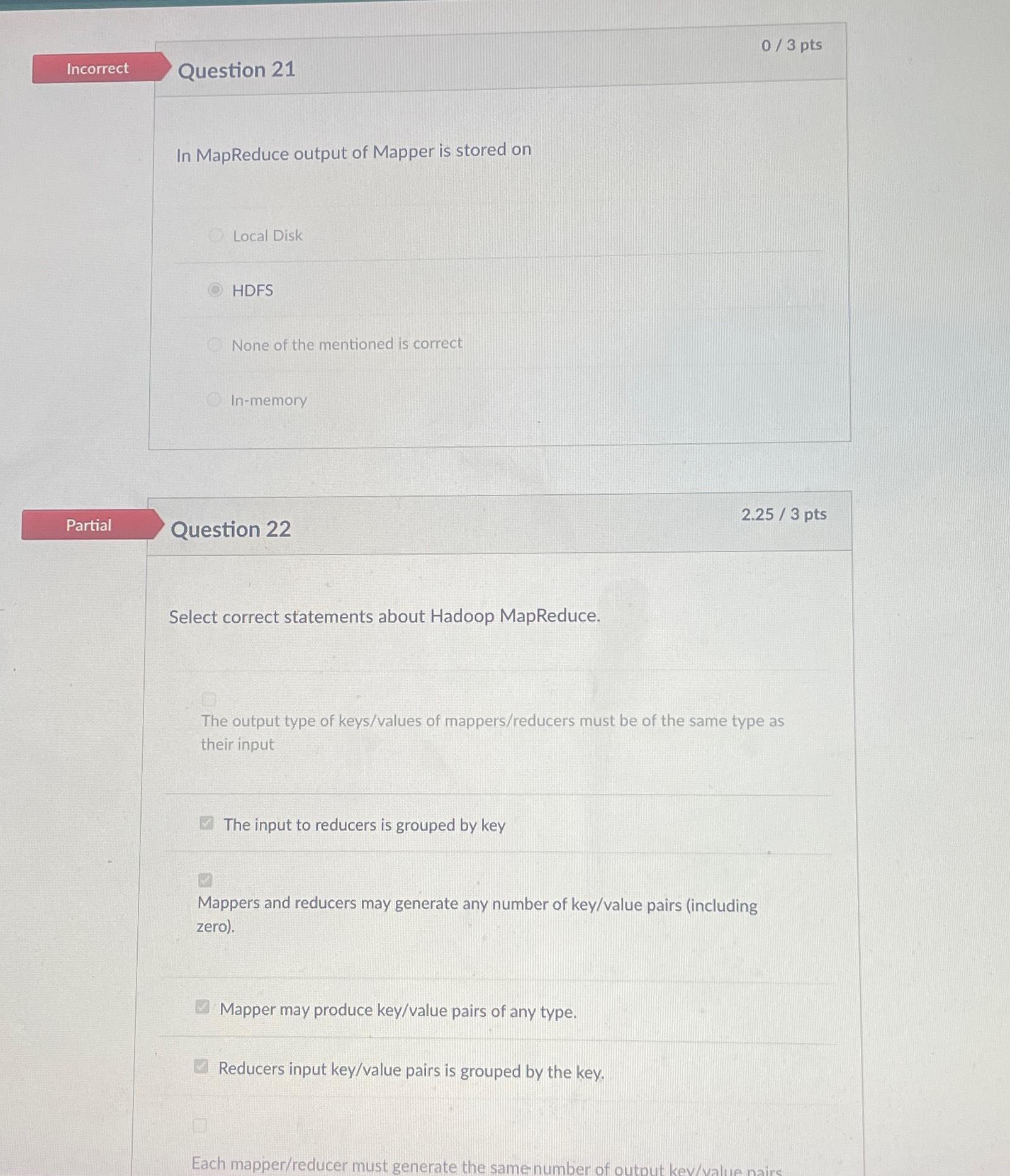 Solved Please answer correctly asap | Chegg.com