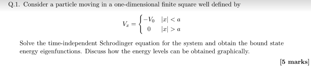 Solved PLEASE PROVIDE ME THE COMPLETE SOLUTION WITH COMPLETE | Chegg.com