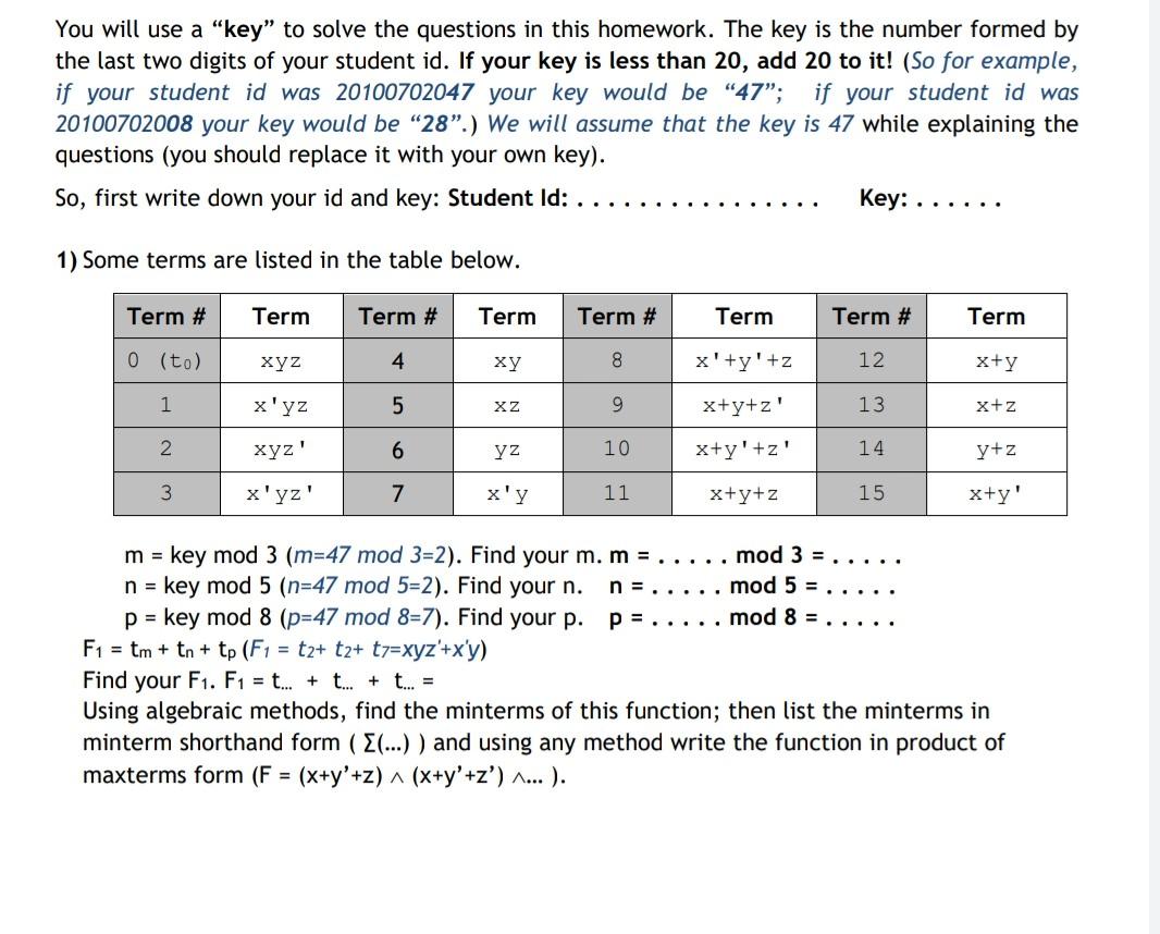 Solved Old MathJax webview | Chegg.com