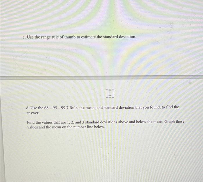 solved-use-the-given-data-set-to-find-the-following-20-24-chegg