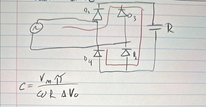 i have a 3 phase AC PMG that is rated 24V, 300 Watts | Chegg.com