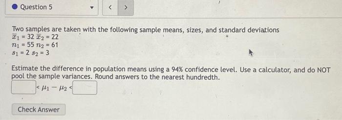 Solved Hi can you please double check your answers my chegg | Chegg.com