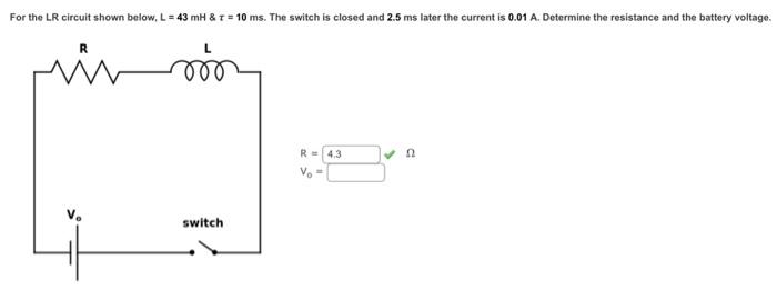 Solved L=43 | Chegg.com