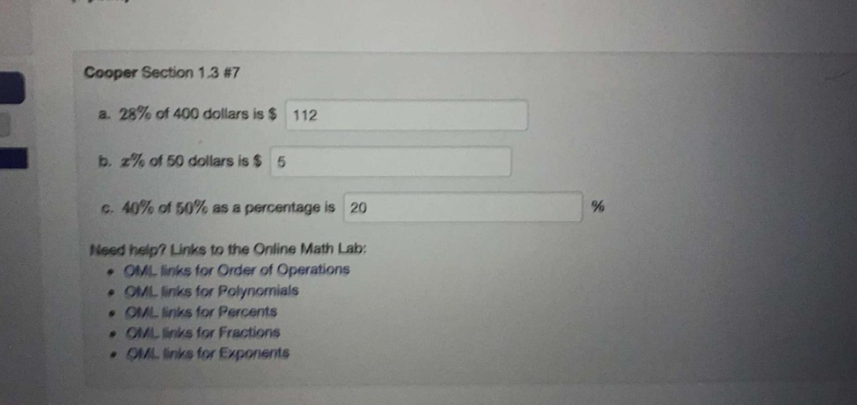 Solved Q1. Car A leaves Los Angeles at noon driving North to | Chegg.com