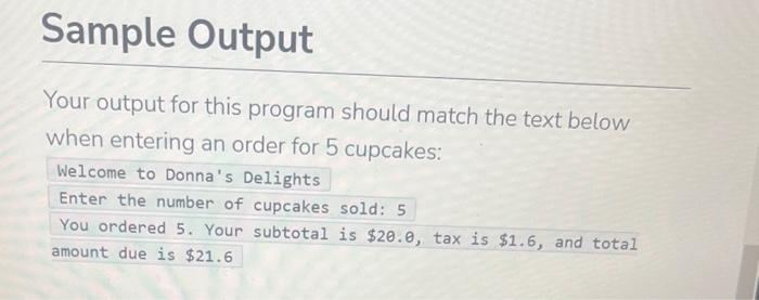 Solved Please Do Quick Please Define Functions Python 3