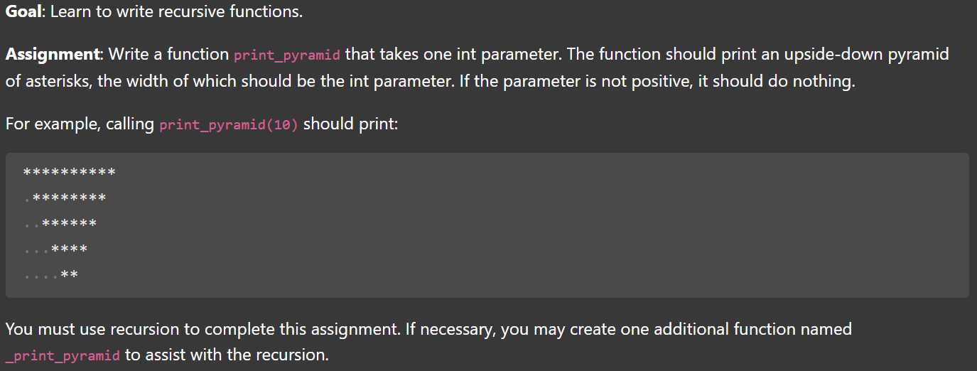 Solved please solve the following in python and provide | Chegg.com