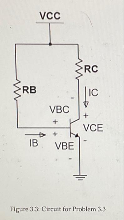 Solved Use the following circuit components: Simulation with | Chegg.com