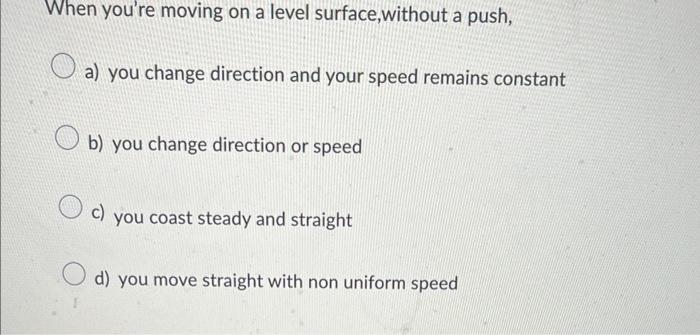 Solved Why ramps are used load heavy objects in the back of | Chegg.com
