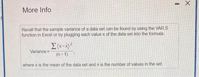 Solved Cide the icon to vew the orders placed by each fim in | Chegg.com