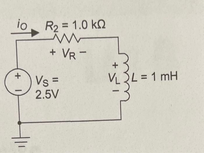 Solved Please build these two circuits together on an ACTUAL | Chegg.com