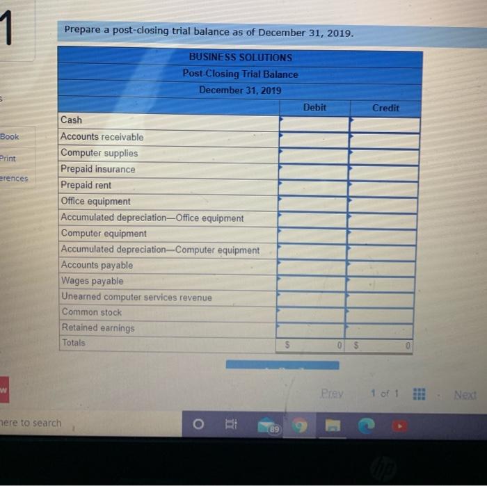 Solved Accounting Cyde Problem Seved Help Save & Exh Submit | Chegg.com Solved Accounting Cyde Problem Seved Help Save & Exh Submit | Chegg.com