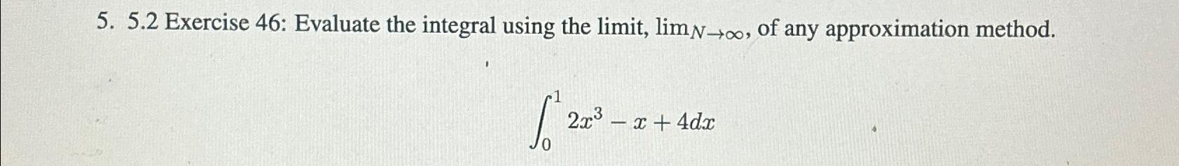 Solved help | Chegg.com
