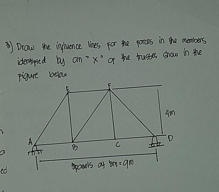 Solved Stadia Set up Instruments from point A to point B. | Chegg.com
