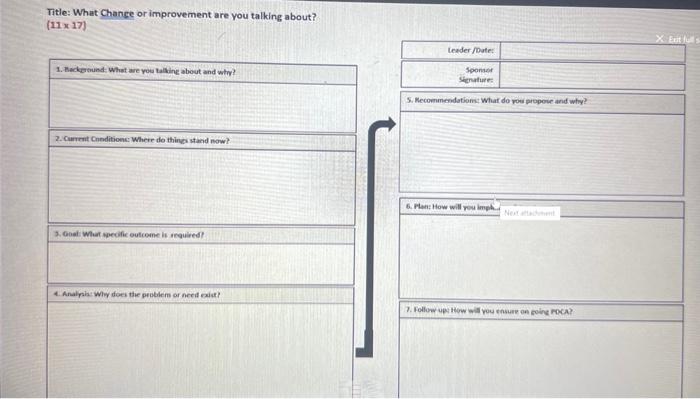 Solved youtu.be/FI_FlDPQQlk?si=VJT7j_4z-Dte93y1Title: What | Chegg.com