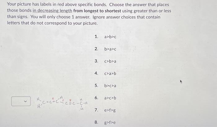 Solved Determine the formal charge for the atom indicated in | Chegg.com