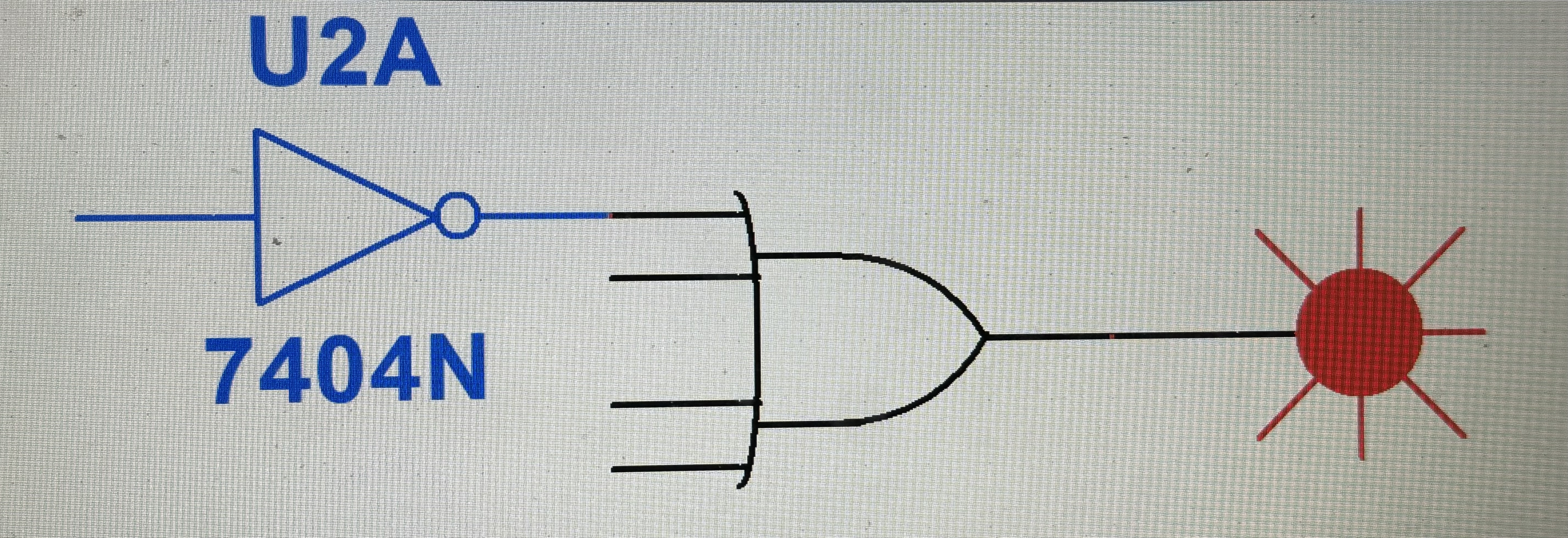 Solved This is the app multisim, as you can see I'm using a | Chegg.com