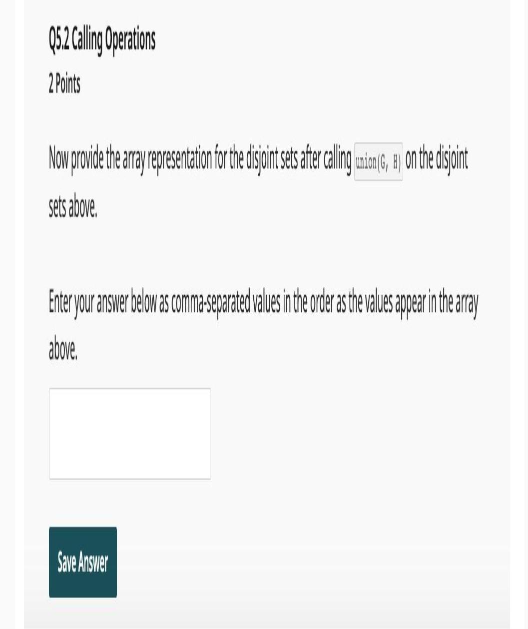 Solved Kindly solve all parts in details . Note | Chegg.com