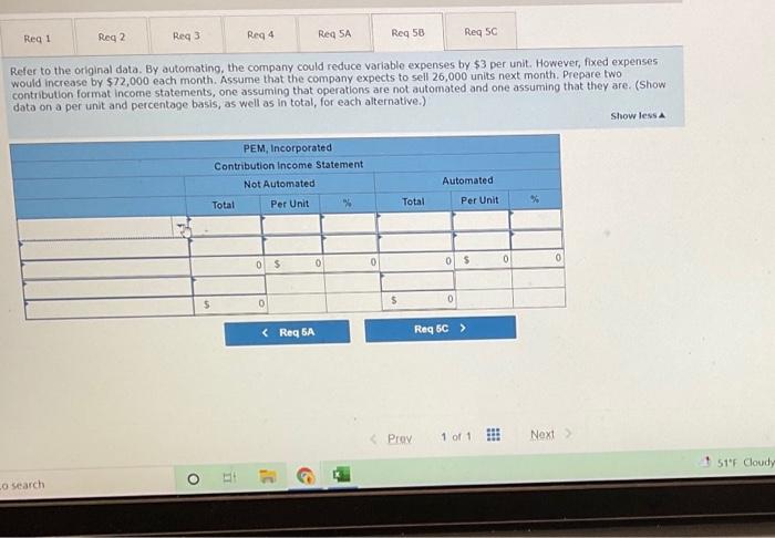 Reg 1 Reg 2 Reg 3 Reg 4 Reg SA Reg 58 Reg SC Refer to | Chegg.com