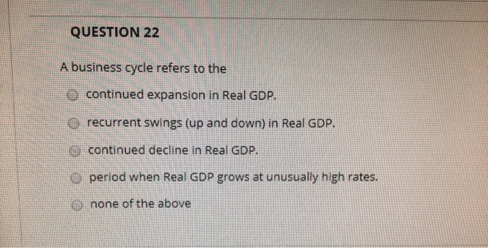 Solved Decision Theory Introduction Decision theory (DT) | Chegg.com