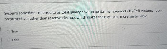 Solved The authors discuss the Lunvall-Juran model in Figure | Chegg.com
