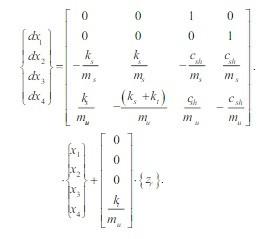 Solved (a) the controllability matrix. (b) Is the system | Chegg.com