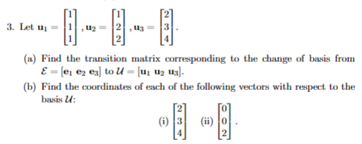Solved Let S ﻿be a subspace of P (the polynomial vector | Chegg.com