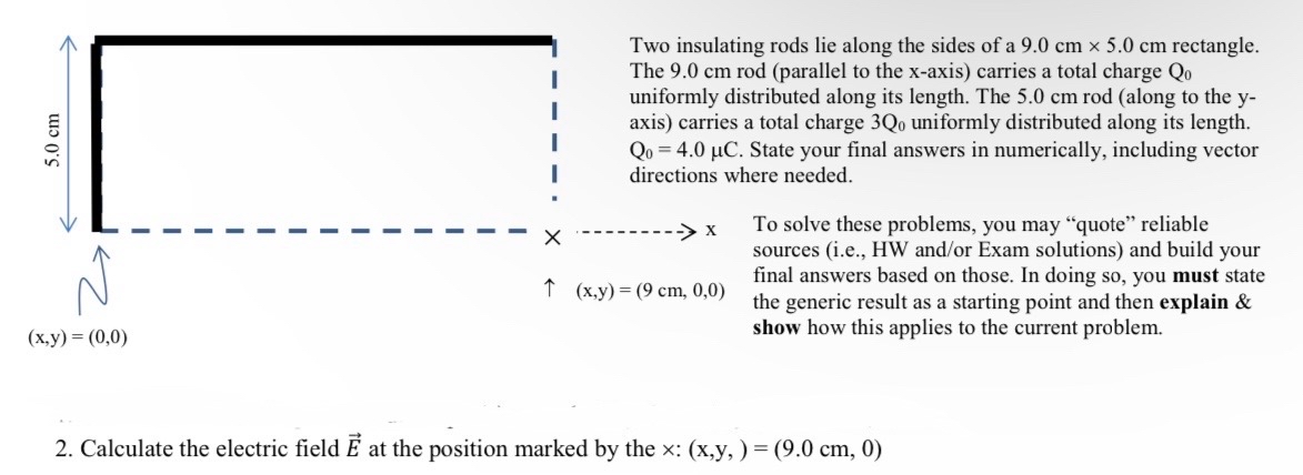 Solved To solve these problems, you may "quote" reliable | Chegg.com