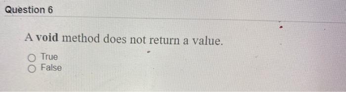Solved Question 5 MNEMONICS is an example of a Low-Level | Chegg.com