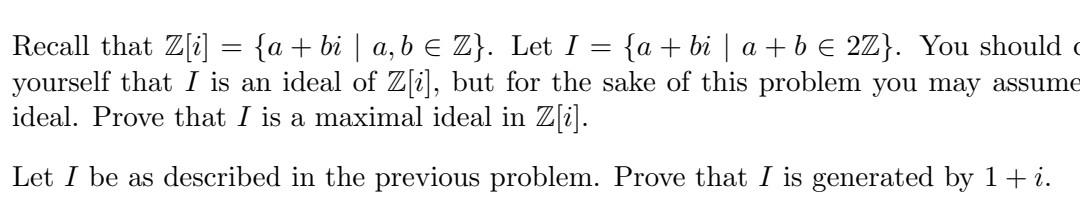 Solved this is two problems bt solve the second question. | Chegg.com