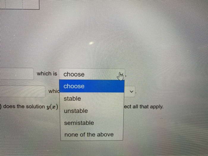 Solved Assignment6: Problem 8 Previous Problem Problem List | Chegg.com
