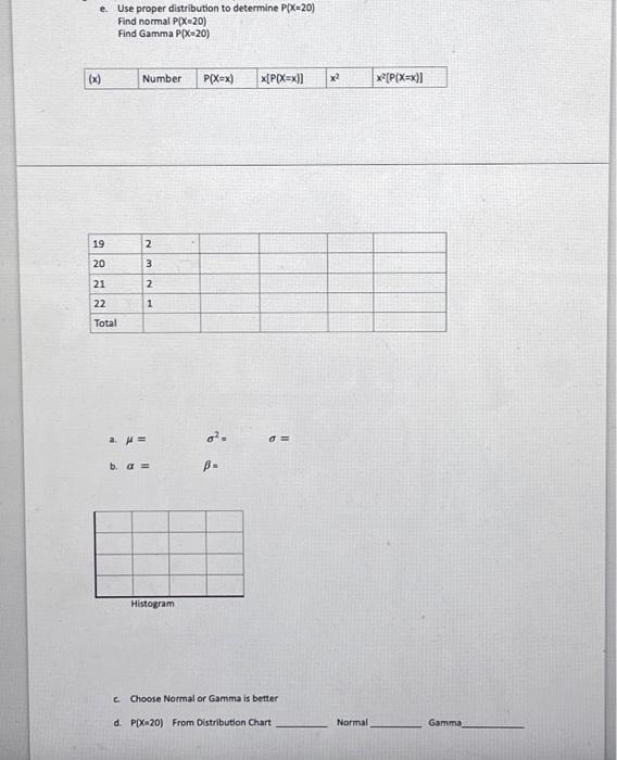 Solved we choose 8 students at random from 1000 students at | Chegg.com