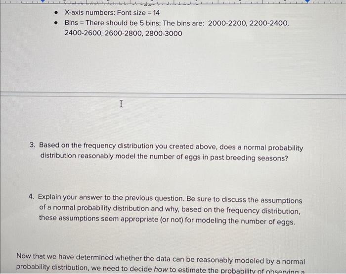 Solved To construct a sound argument, one must anticipate | Chegg.com