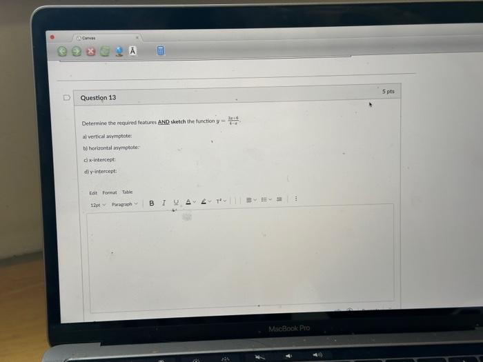 Solved Write directly on the computer, don't write on paper | Chegg.com