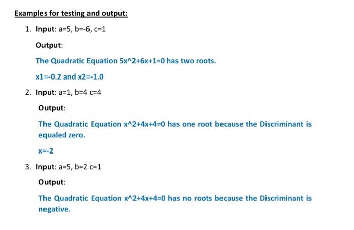 Solved 1. Objectives - learn syntax of a decision structure | Chegg.com