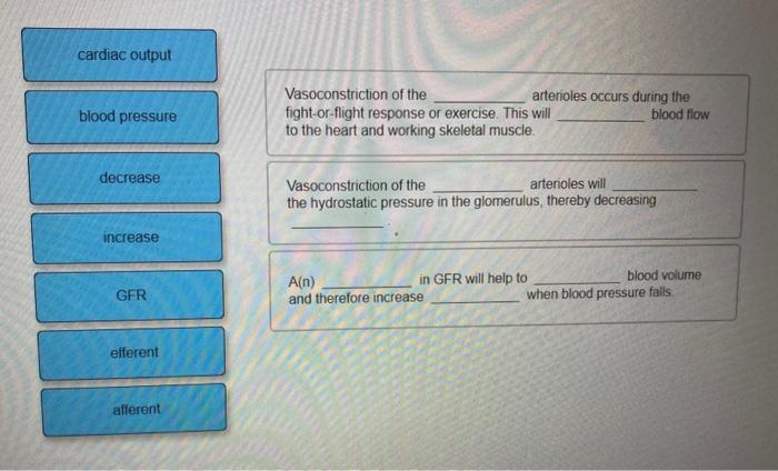 Solved Both extrinsic and intrinsic regulatory mechanisms | Chegg.com